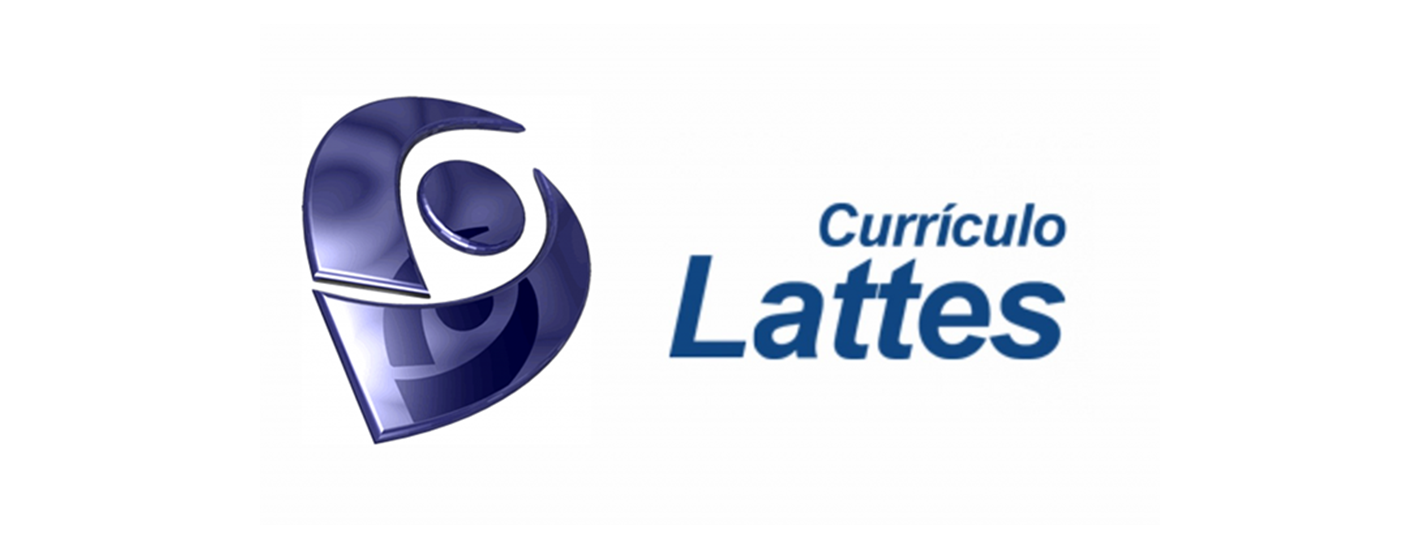 Currículo Lattes – UNIFAMA – GUARANTA DO NORTE